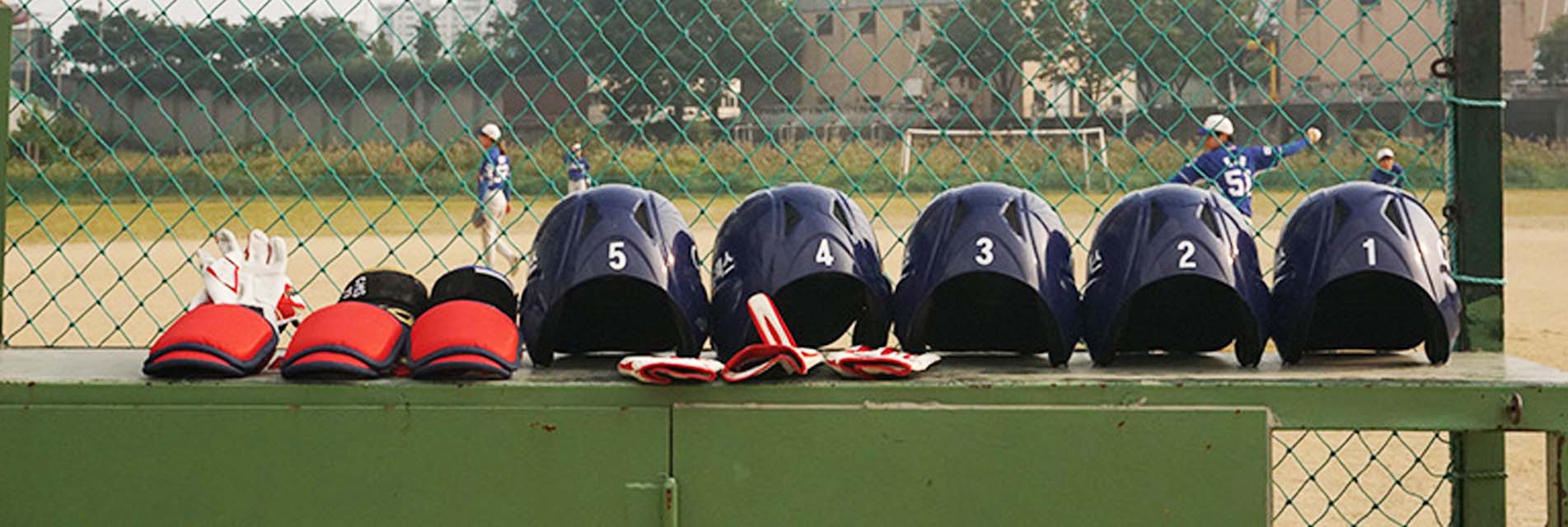 Morden Minor Baseball : Website by RAMP InterActive